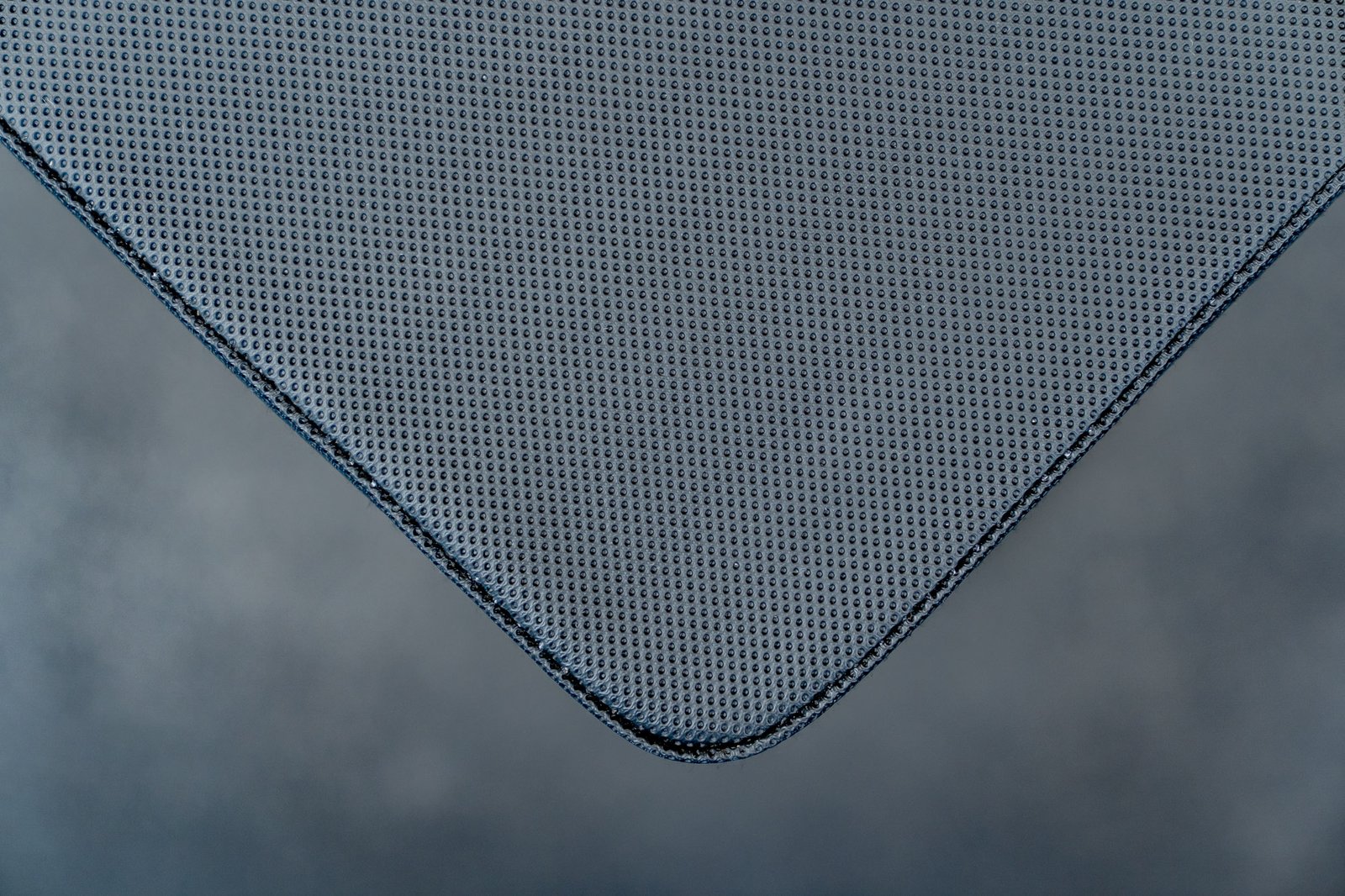 Evolve Econ Series Flat Bench - Evolve