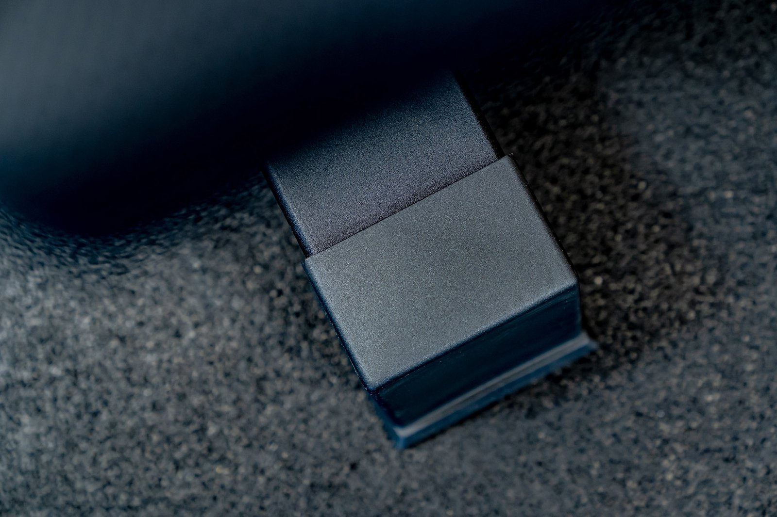 Evolve Econ Series Flat Bench - Evolve