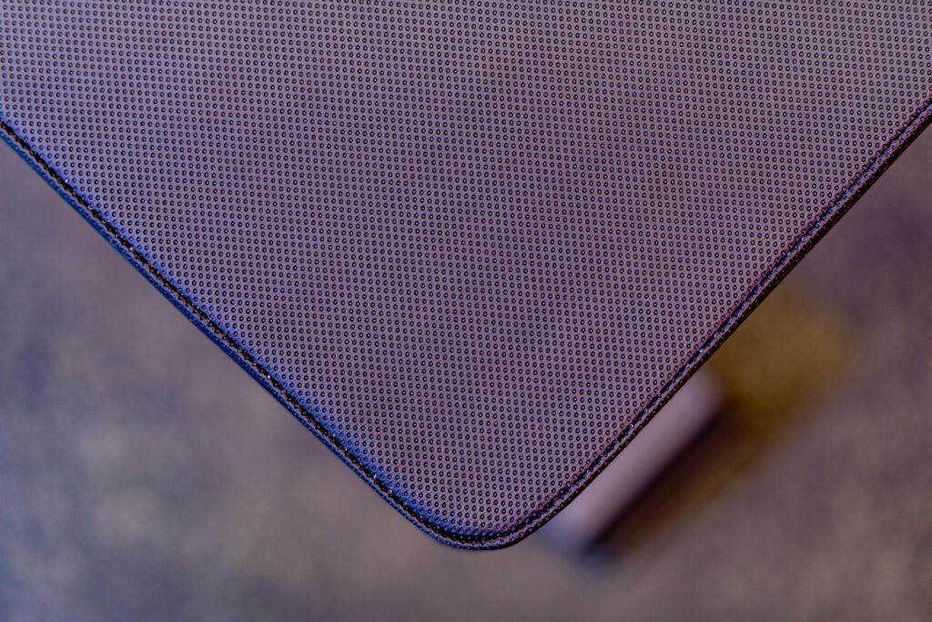 Evolve Econ Series Flat Bench - Evolve