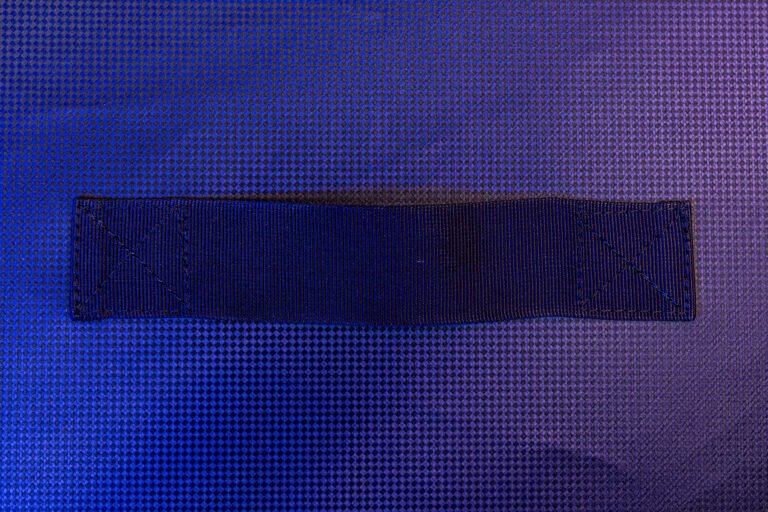 Evolve Angled Glute Box - Evolve