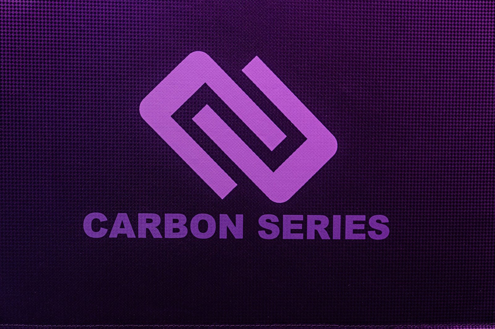 Evolve Angled Glute Box - Evolve